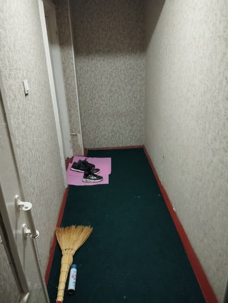 Kvartira arenda uchtepa 24 kvartal