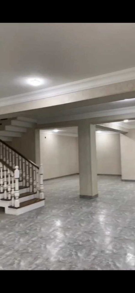 Продаётся евро дом, с евро ремонтом, напротив метро 11 бекат Хонабод