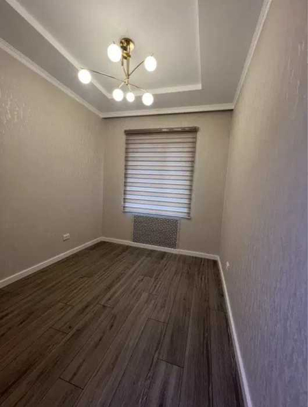 Аренда 4 комнатной квартиры на Ц-14 ID: MD 309
