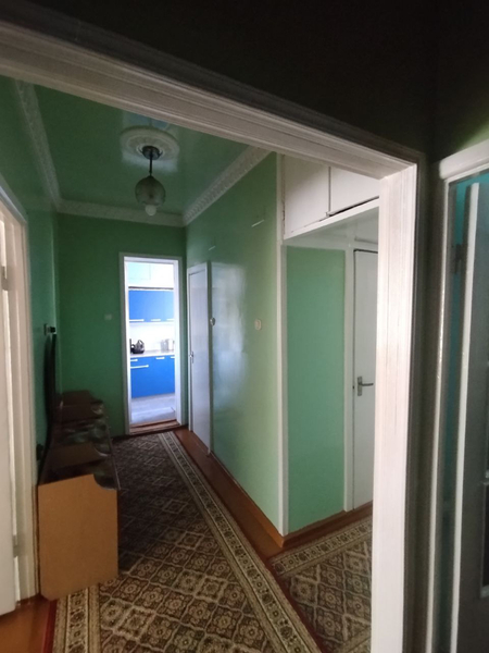 Туркистон метро Юнусобод 12-квартал
