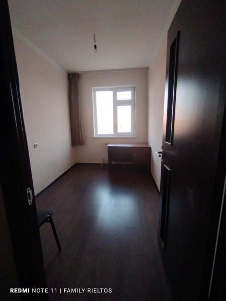 ПРОДАЁТСЯ 3Х КОМ/6 этаж/7, СЕРГЕЛИ 7 А,  ст метро  Янгихаёт