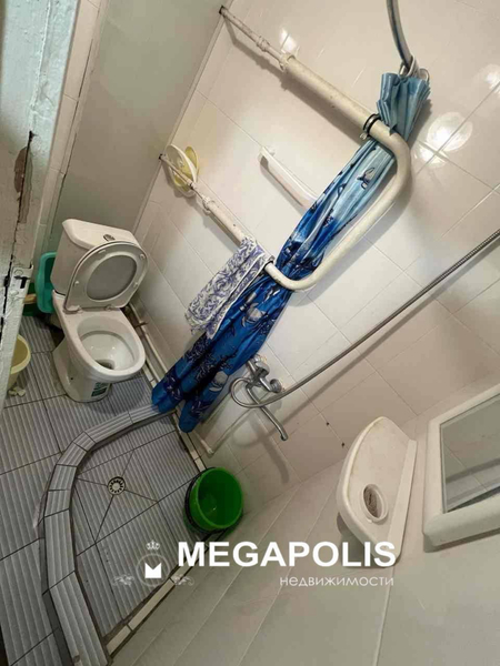 Чиланзар 2 Кирпич 1/2/4 Ориетир Тц Макро