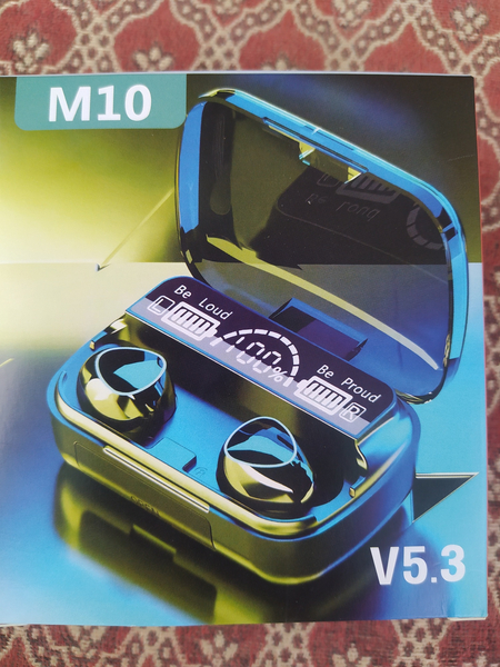 M10.V5.3sotiladi