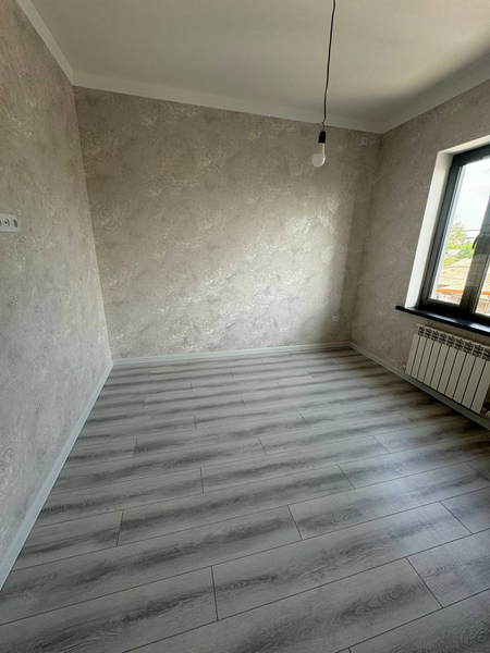 Продаю Дом Янгихает ул Байнаминал