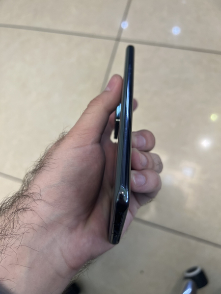 Huawei P60 Pro Green