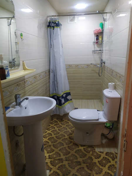Dacha faqat oila uchun. Bochkadan 2 km.Dacha dlya lyubiteley prirodi.