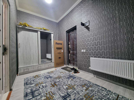 ijaraga beriladi
