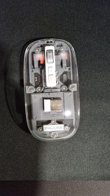 Мышь , sichqoncha fmouse