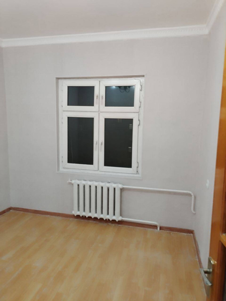 N1514 Shayxontohur tumani Beltepa Pojarka 4/5/5