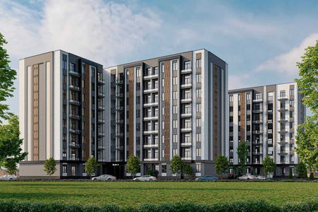 (M) Bir necha kunlik aksiya, 1 m² uchun 7,000,000 so\\\'m