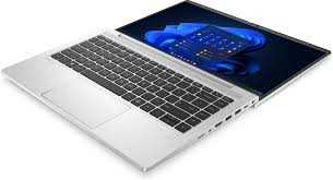 ноутбук hp pro book