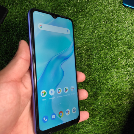 Vivo y21 sotiladi srochni