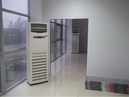 Midea кондиционер 12* 100% оригинал в Рассрочку + бесплатная доставка