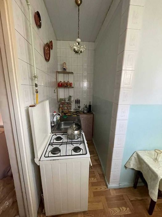 Сдаётся квартира Хуавей офис
