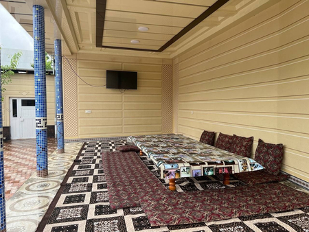 Dacha xumson770uzb