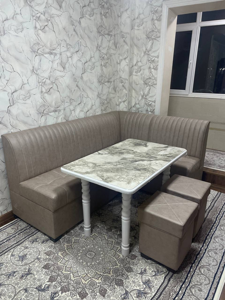 Ugalok oshxonaga Toshkent!2*1.60 sm