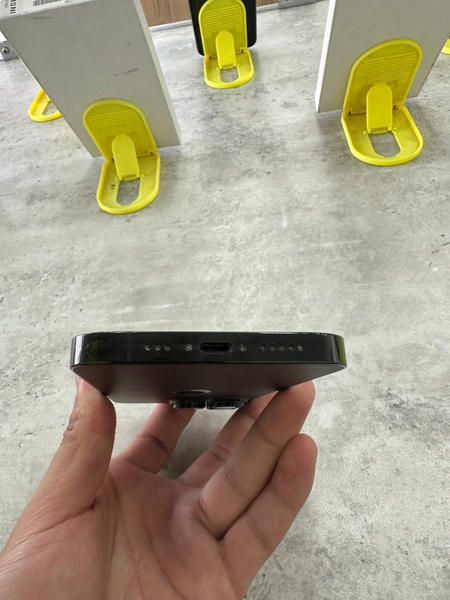 Iphone 14 pro nasiya