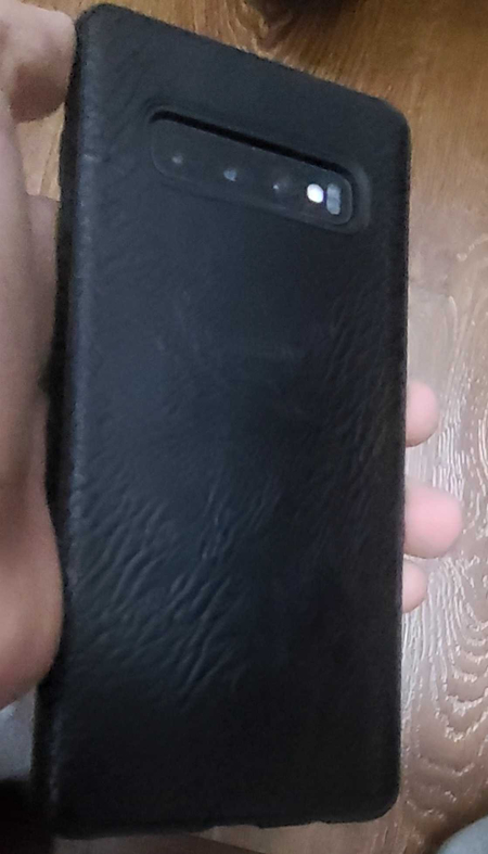 S10 + abmen bor s22 ultraga dop bor