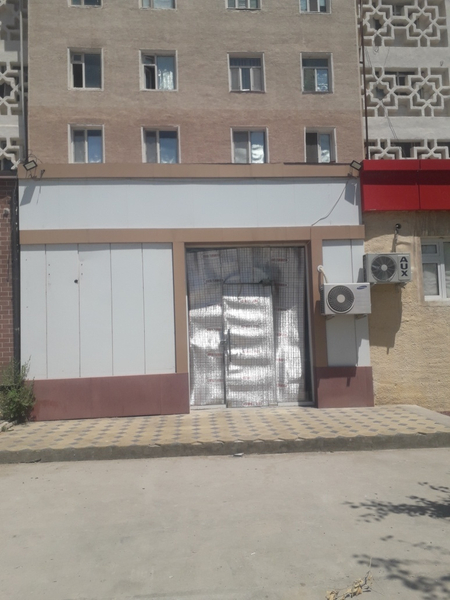 Имарат сатылады Турткулский бойы