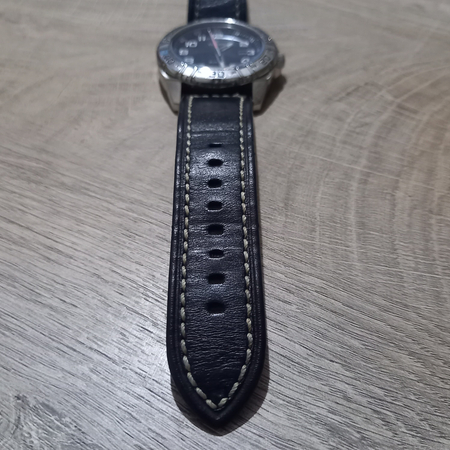 ЧАСЫ FESTINA.модел F16495.