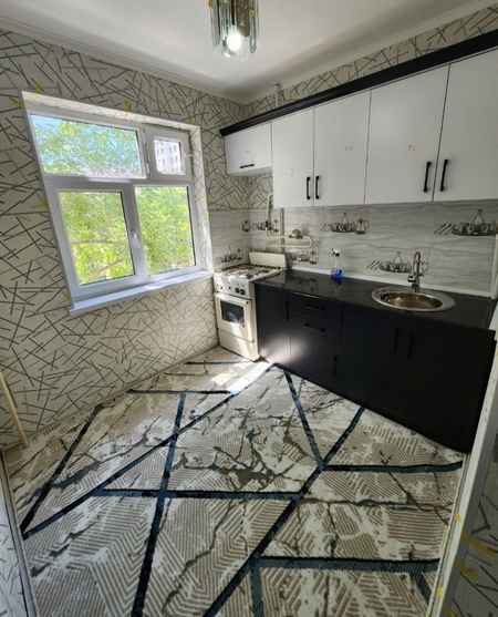2 хонали горгаз да