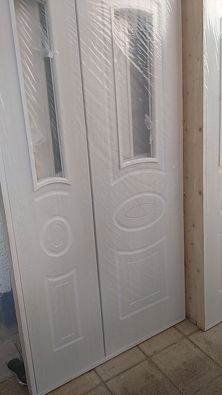 Mdf laminant ewila 340mindan 460mingaca