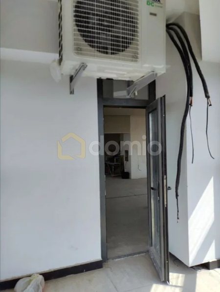 #2498 Продается квартира 4/22/25! Мирзо-Улугбекский р-н, Akay City