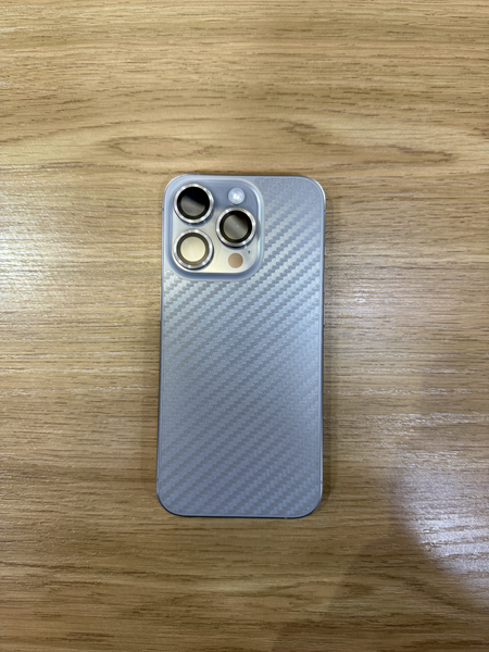 Iphone 15pro, 128gb, LL/A