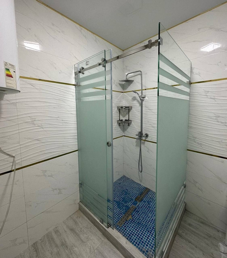 Душавой кабина кв 40$