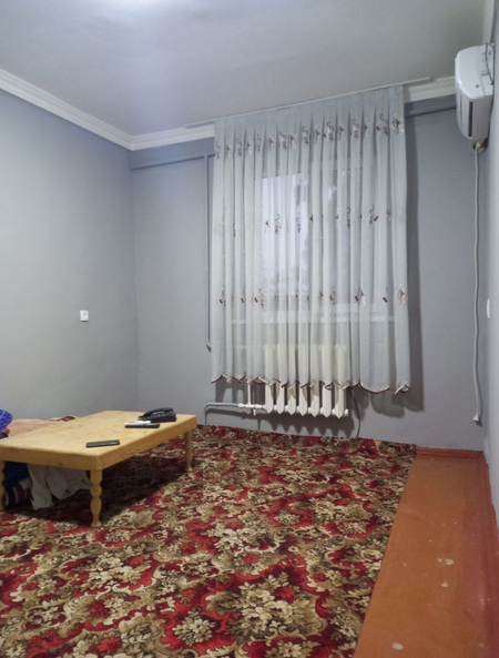 2/5/5 Срочно Аренда Чиланзар 13 КВ