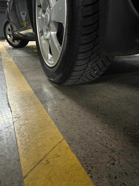 Gentra Chevrolet