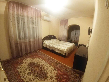 Максим Горький без маклера Буюк Ипак йули метро ёнида оилага маклерсиз