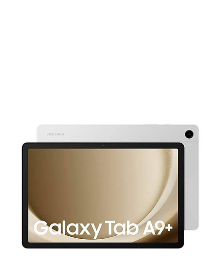 Новый телефон Tab A9 + Tab A9 plus