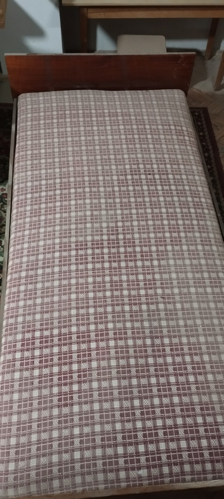 Продам б/у 2 диван