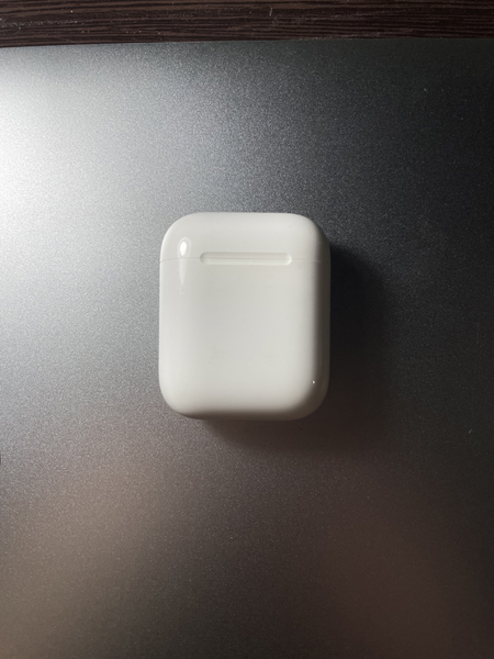 Apple Airpods 1 Original