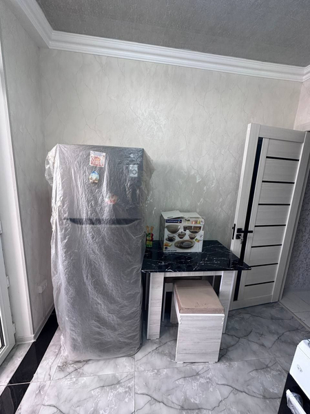 Аренда Юнусабад 14 КВ Сайрам