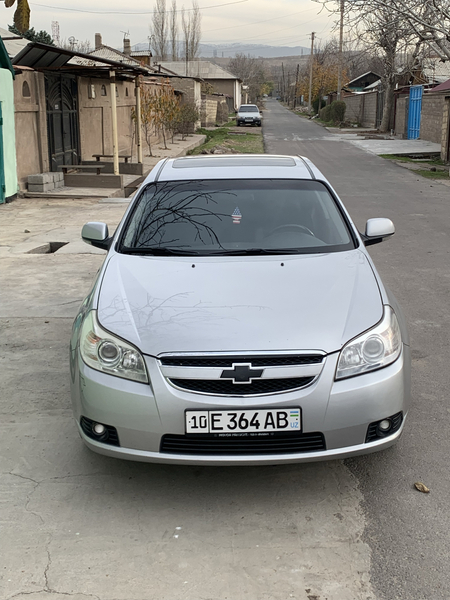 Эпика срочно продажа