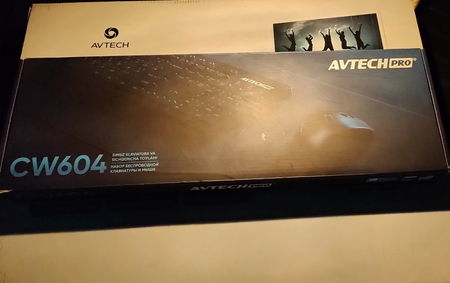 Новый!Моноблок Avtech Core i3 9100/8gb ddr4/256gb ssd/.Monoblok 22\\\