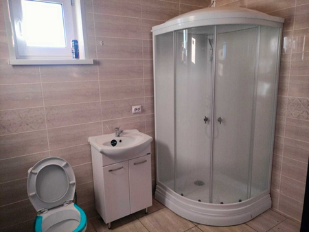 Fargonalik Adelka ustalar Xizmati bizi ishlar Barchasi sifatli