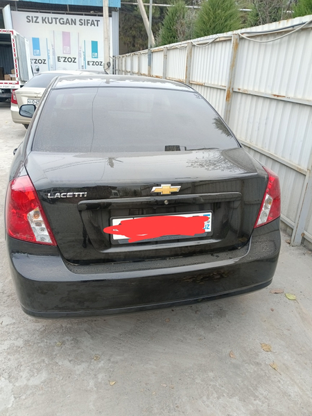 Jentra 2023 24 toza yengi 12000 prabeg
