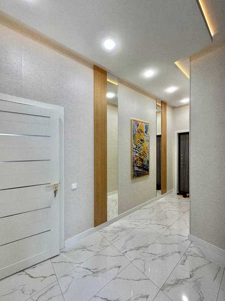Продается Квартира 2/9/10 Dream House Укомплектованная
