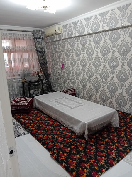 22квартал  3. 4. 4
