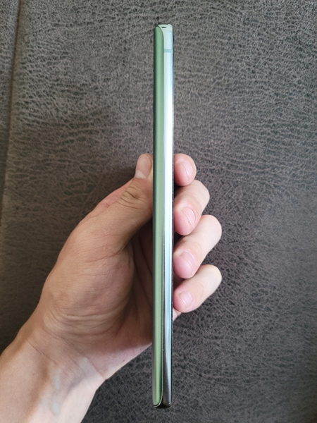 Samsung Galaxy Note 20 5G,8/256