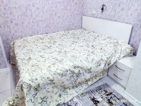 Сдаётся  2/3/4 Садыка Азимова ц1 Саид барака ГУВД корзинка ID: 52895