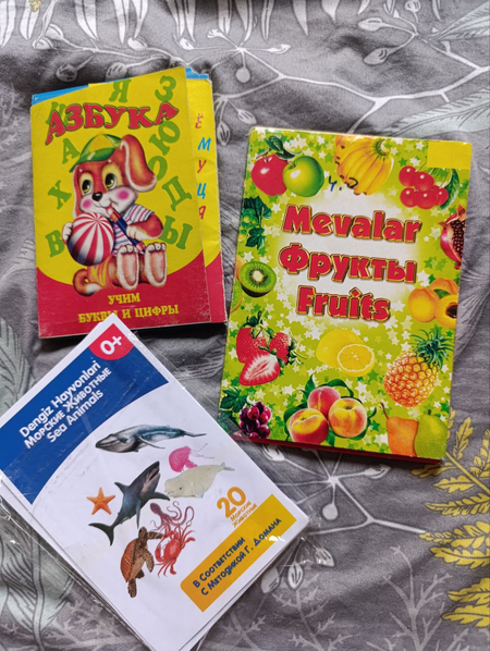 Продам игрушки недорого развивающие интересные