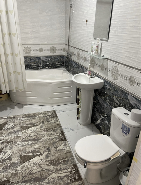 Продаю срочно свой дом катедж