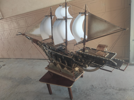 Karabl 2.5 X 1.5