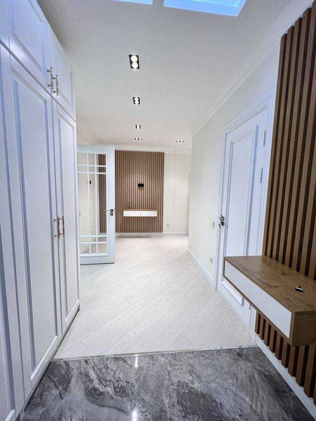 Rent 3 room apartment  Мирзо-Улугбекский райoн      
 Стадион 