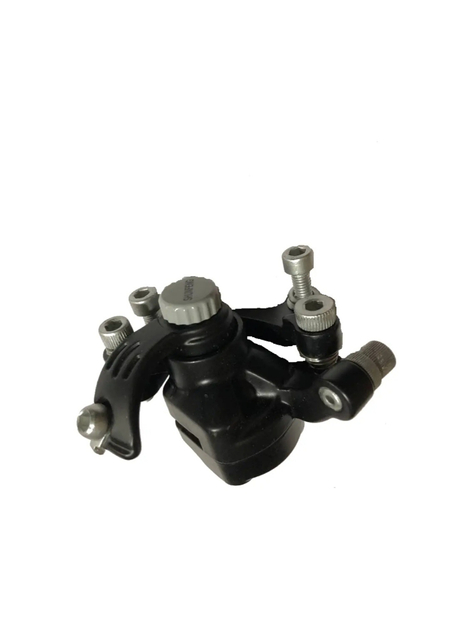 Tormoz velosiped uchun shimano