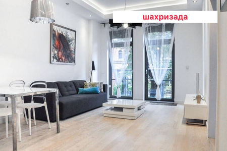 id-278 Цум 2/2/7 d оринтир:110 Школа  красивая